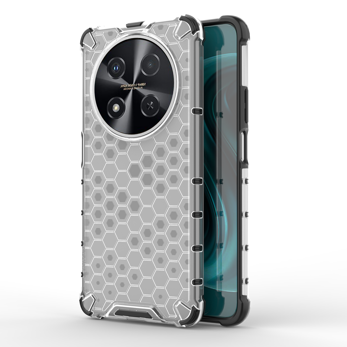 CellTime Honeycomb Case for Huawei Nova 13i Shockproof Cover | Shop ...