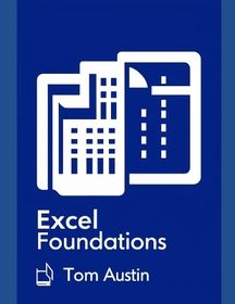 Excel Foundations | Shop Today. Get it Tomorrow! | takealot.com