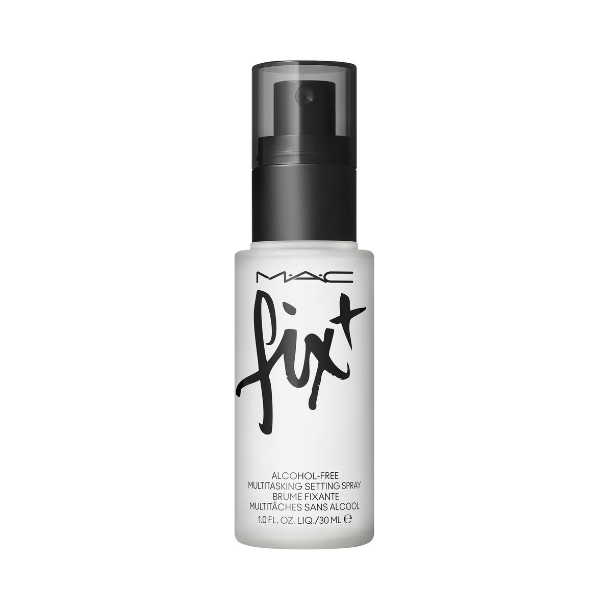 MAC Fix+ Mini 30ml | Shop Today. Get it Tomorrow! | takealot.com