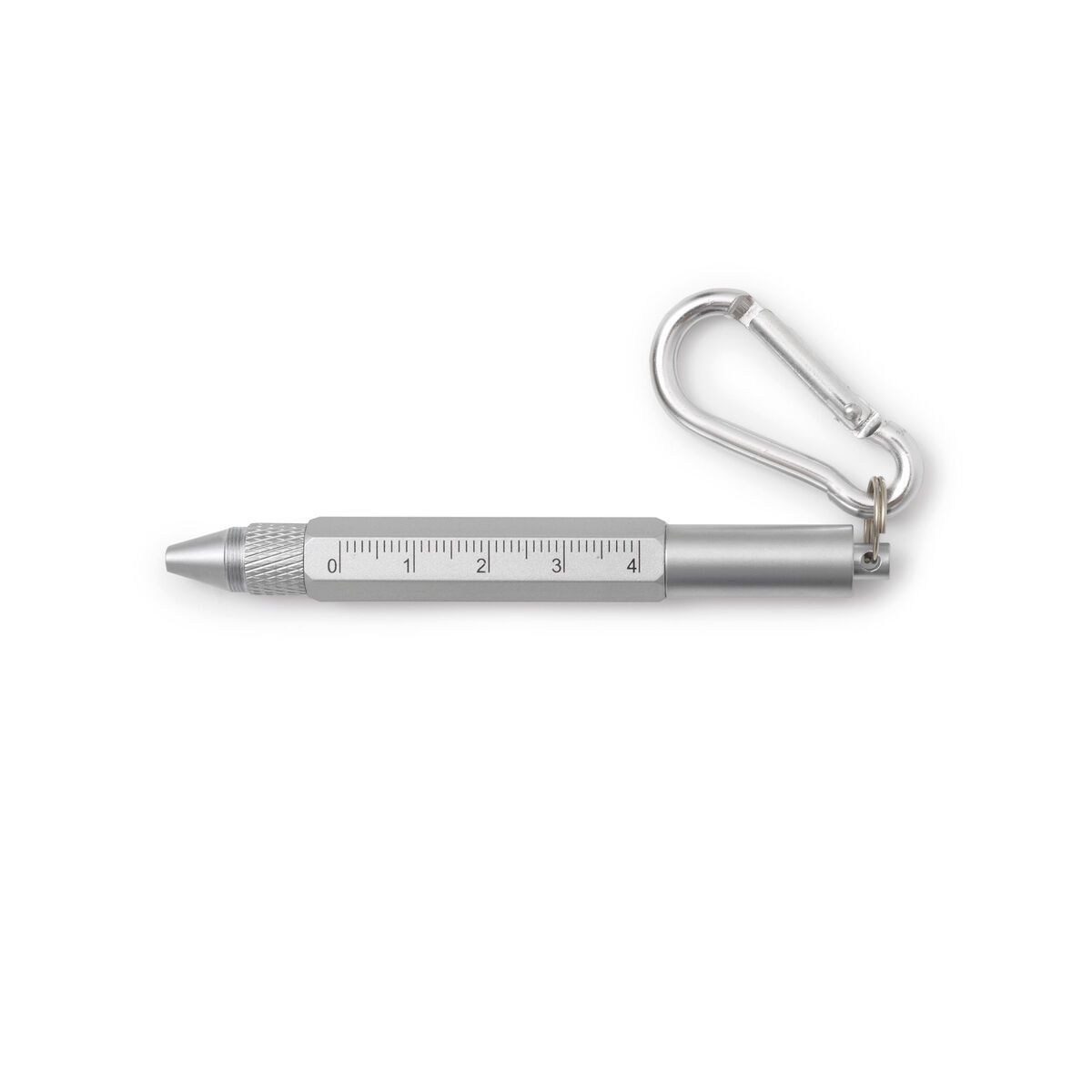 Sos Superpen Mini Multifunction Pen | Shop Today. Get it Tomorrow ...