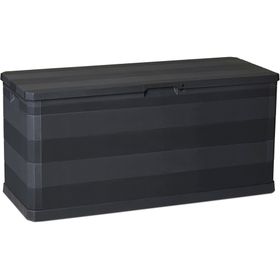 Toomax Elegance Storage Box 280L | Shop Today. Get it Tomorrow ...