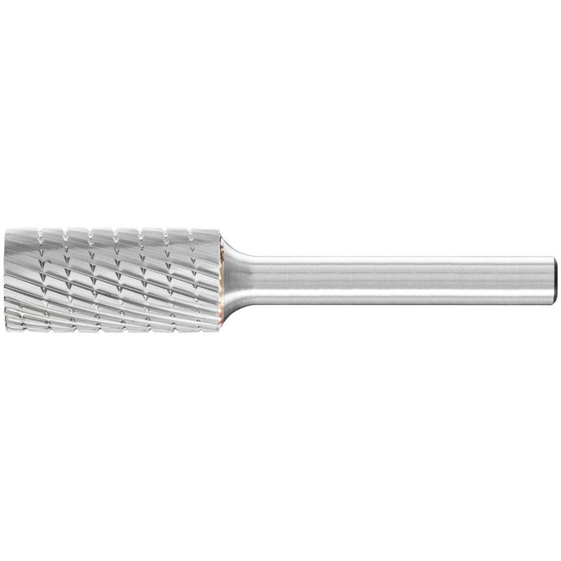 PFERD TC Burr - Cylindrical 12mm x 25mm x 6mm shank | Shop Today. Get ...