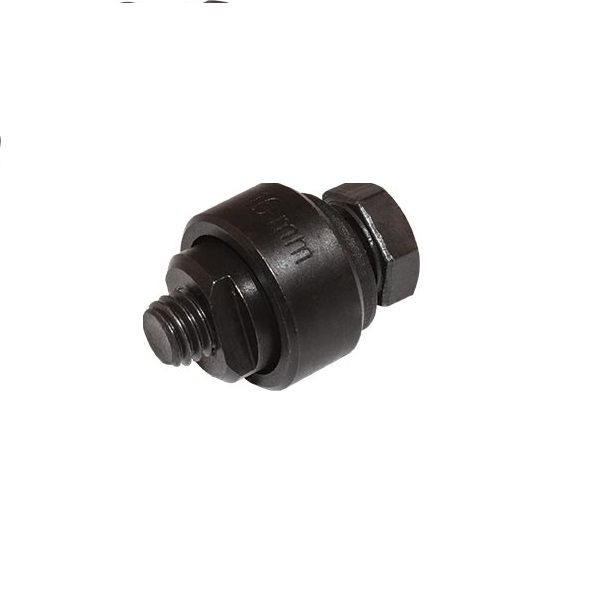 Tork Craft - Chassis - Screw - Sheet Metal Punch 16mm - 5 Pack | Shop ...