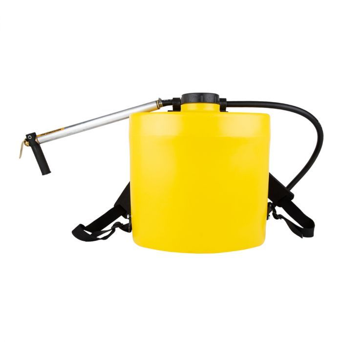 Knapsack Fire Fighting Unit | Shop Today. Get it Tomorrow! | takealot.com