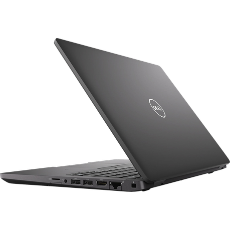 Dell Latitude 5400 Intel i5 8th Gen Laptop with 16GB Ram Win 11 Refurb Daily Sale Shop