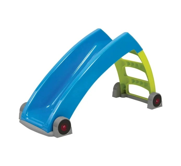 Kids Funny Car Slide | Shop Today. Get it Tomorrow! | takealot.com