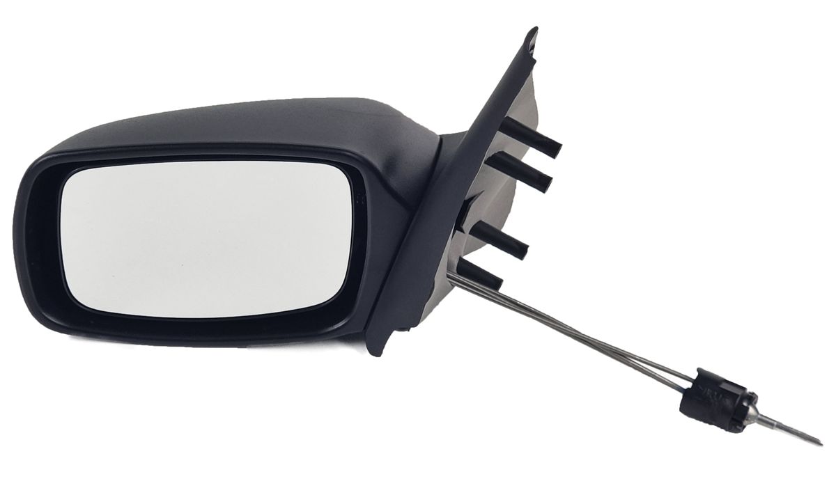 Sider Mirror for Ford Bantam 2003-2012 year Left/Passenger Side | Shop ...