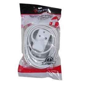 Target 10M Extension Cord | Shop Today. Get it Tomorrow! | takealot.com