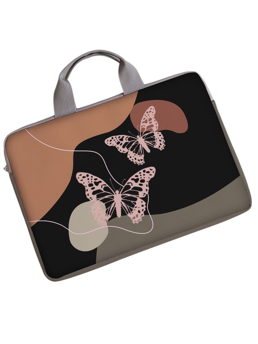 15.6 inches Laptop Bag | Shop Today. Get it Tomorrow! | takealot.com