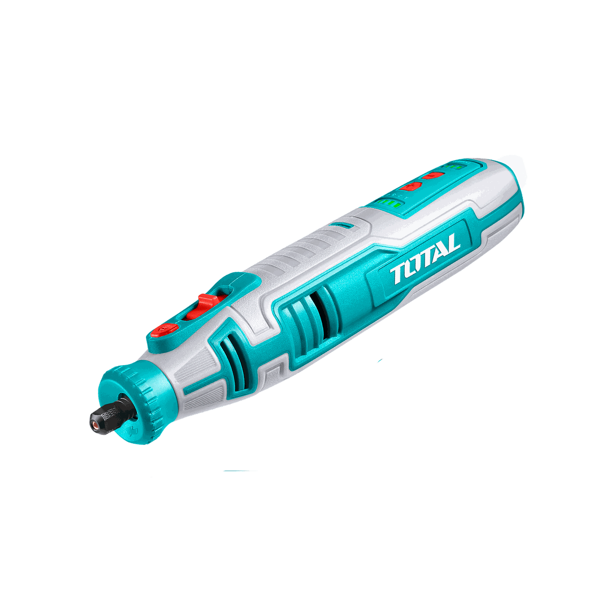 TOTAL Cordless Grinder 8V | Shop Today. Get it Tomorrow! | takealot.com