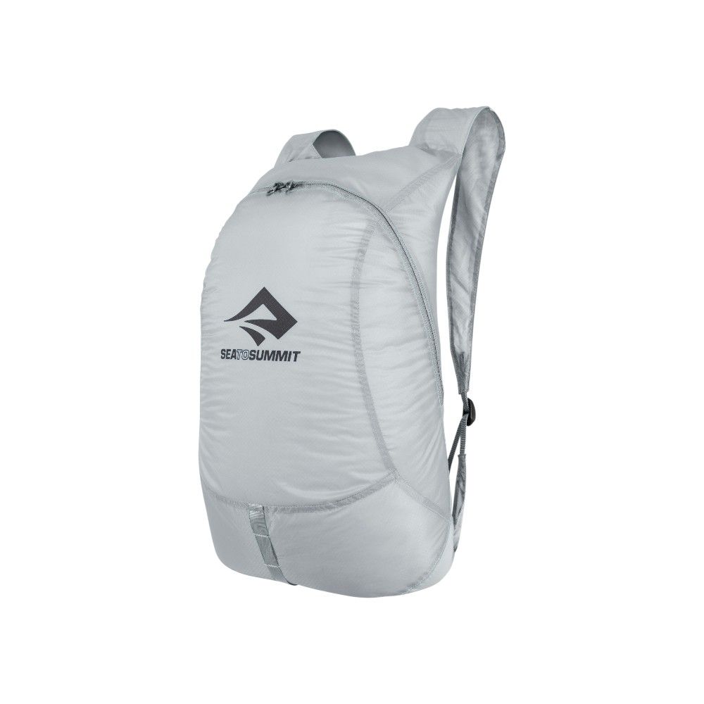 Sea to Summit Ultra Sil Day Pack - 20L | Shop Today. Get it Tomorrow ...