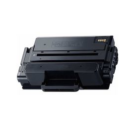 Anycolor Samsung 203L Toner Cartridge Compatible | Shop Today. Get it ...
