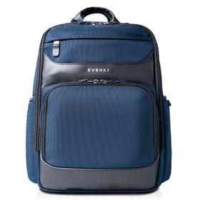 Everki Ekp132s17n Onyx 17.3'' Laptop Backpack | Shop Today. Get it ...