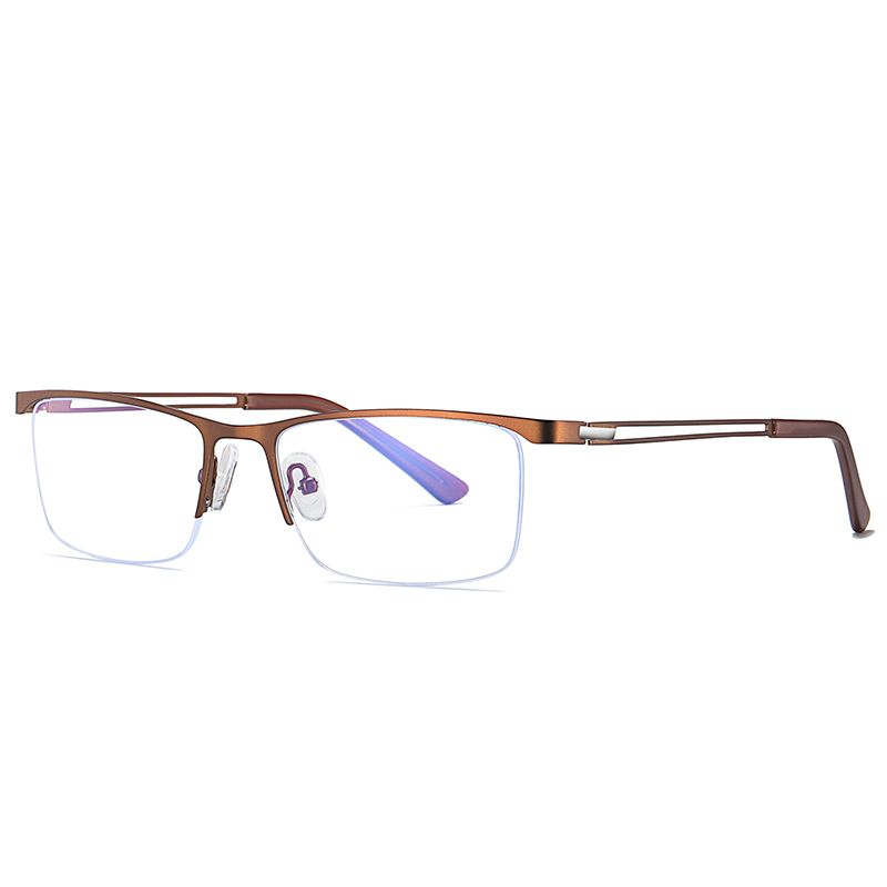 Sophie Moda-Blue Light Blocking Computer Glasses Anti Eyestrain/ UV Ray ...