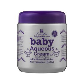 Reitzer- Baby Aqueous Cream 500ml - Pack Of 2 | Shop Today. Get it ...