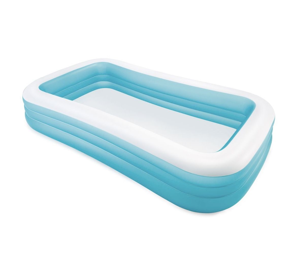 Inflatable Family Pool - 3 Meter | Shop Today. Get it Tomorrow ...