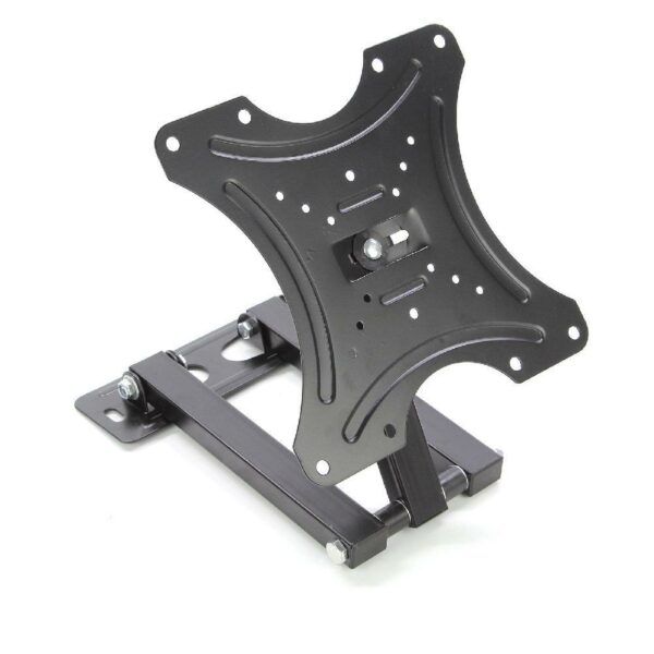 Adjustable Tilt Swivel TV Wall Mount For 14-42" TVs | Shop Today. Get ...