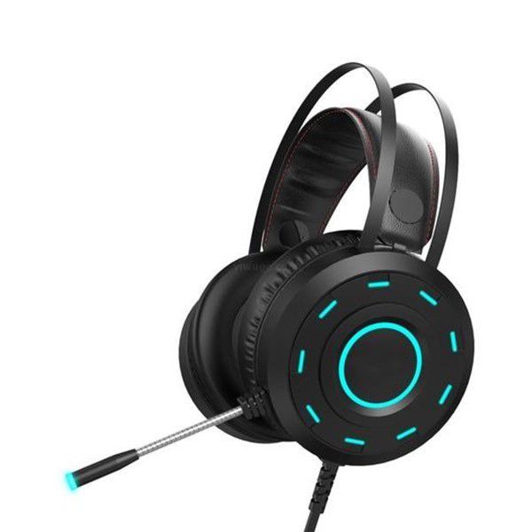 AS-40 Gaming headset | Shop Today. Get it Tomorrow! | takealot.com