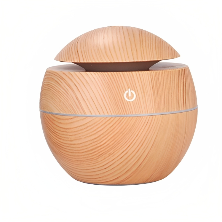 Humidifier | Shop Today. Get it Tomorrow! | takealot.com