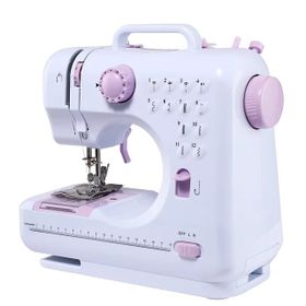 Multi-Function Handheld Portable Mini Electric Sewing Machine | Shop ...