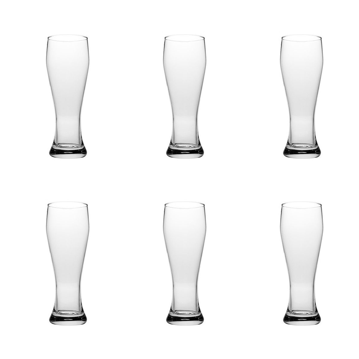 Borosilicate Glass 420 L Beer Glass Shop Today Get It Tomorrow