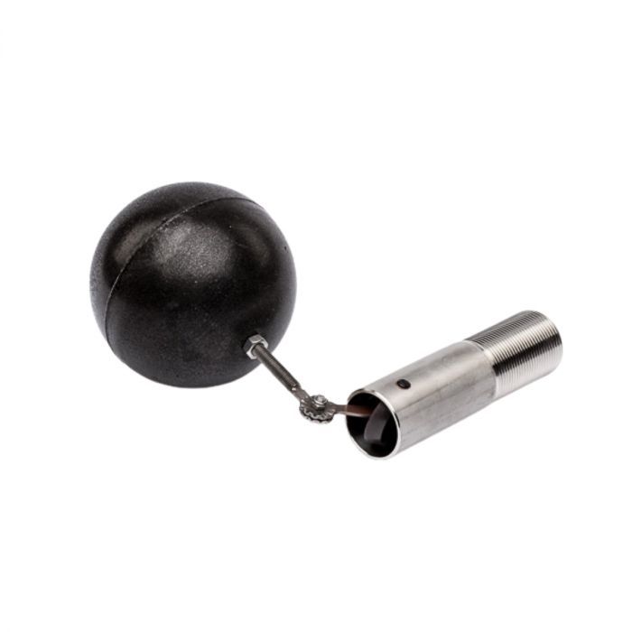 Float Valve - 32X150mm - 3Bar LP - 2 Pack | Shop Today. Get it Tomorrow ...