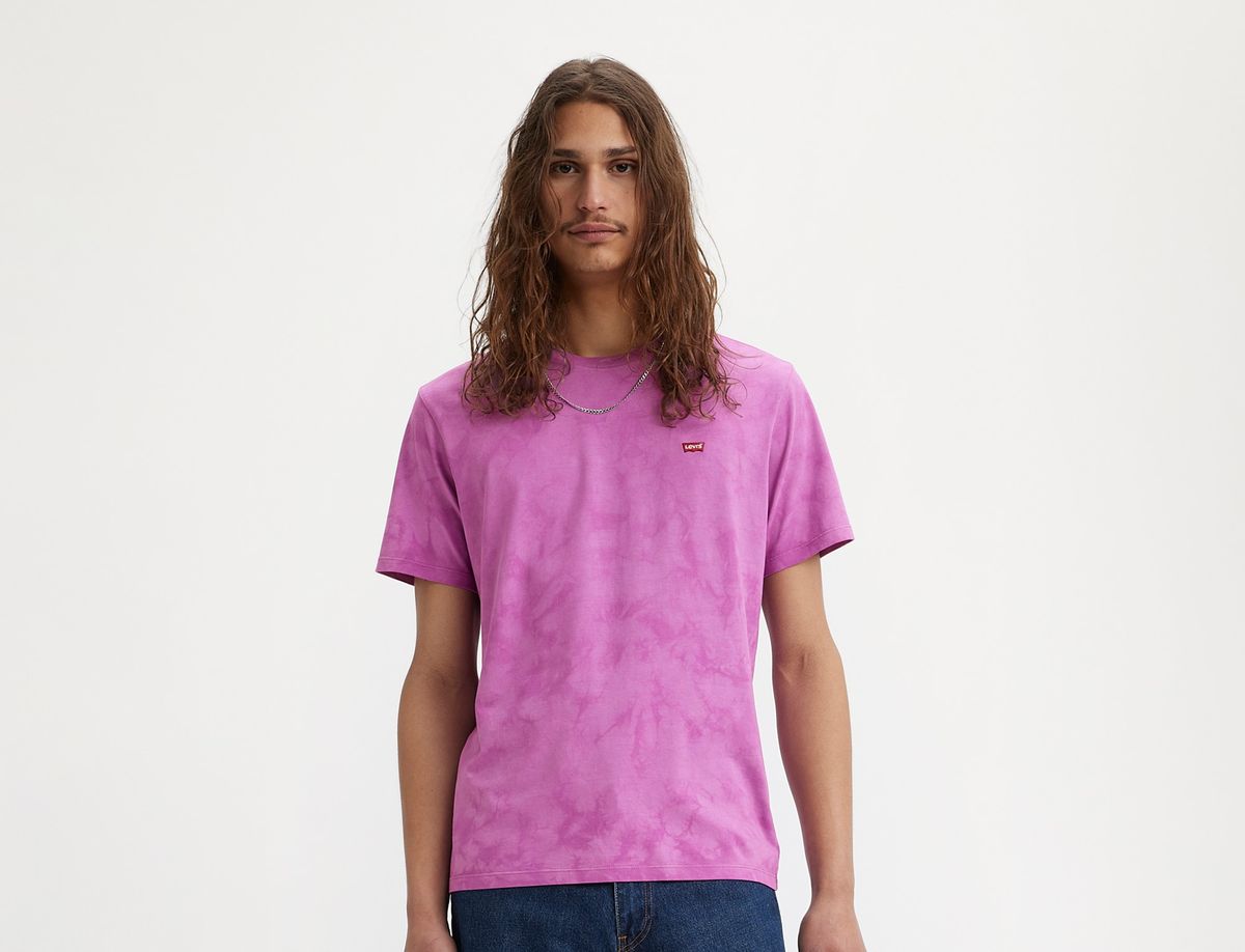 Ss Original Hm Tee Full Coverage Finish | Shop Today. Get it Tomorrow ...