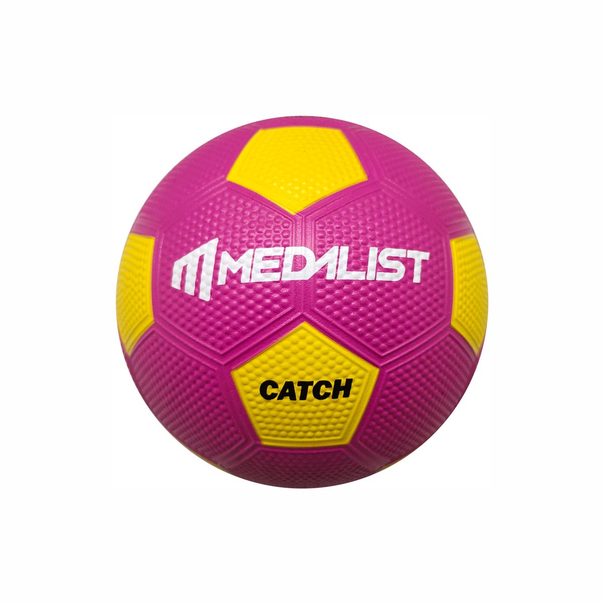 Medalist Catch Allround Ball | Shop Today. Get it Tomorrow! | takealot.com