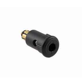Hella Heavy Duty Plug | Shop Today. Get it Tomorrow! | takealot.com