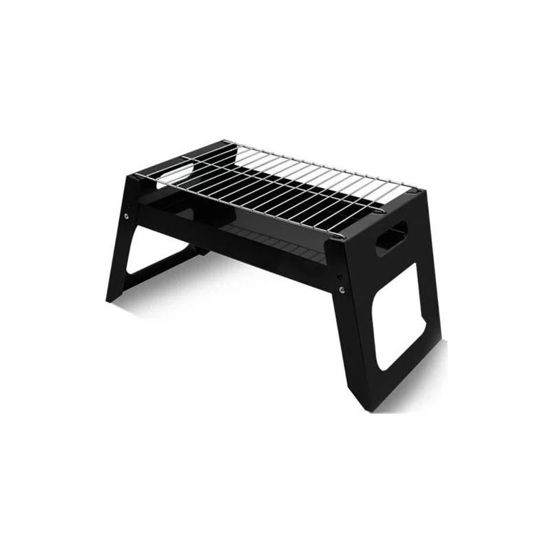 Outdoor Foldable Braai Stand | Shop Today. Get it Tomorrow! | takealot.com