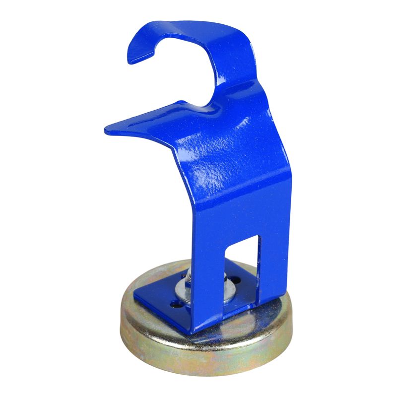 MAC AFRIC Magnetic TIG Torch Rest | Shop Today. Get it Tomorrow ...