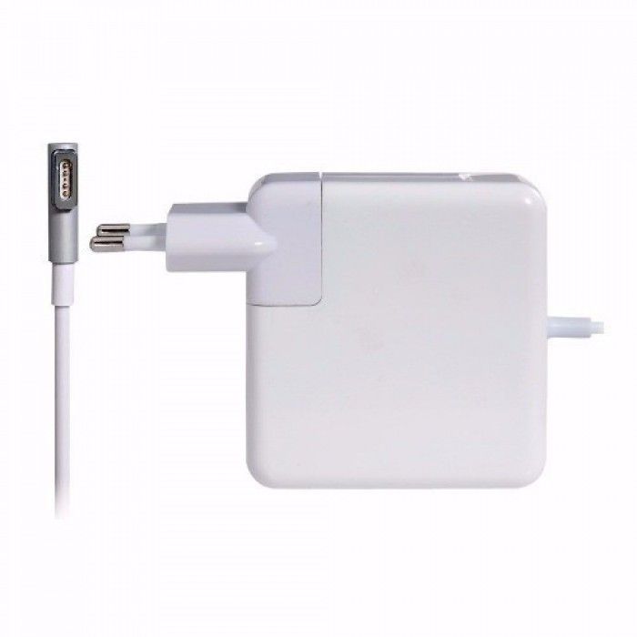 Replacement 85 W Magsafe Charger(L-Shape) | Shop Today. Get it Tomorrow ...