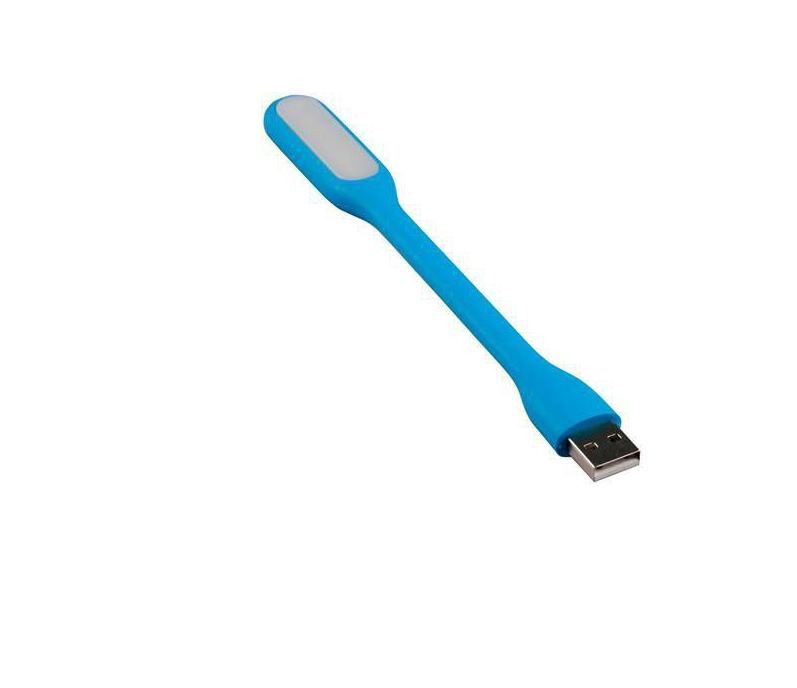 SE-C09 Flexible USB LED Light 5V | Shop Today. Get it Tomorrow ...
