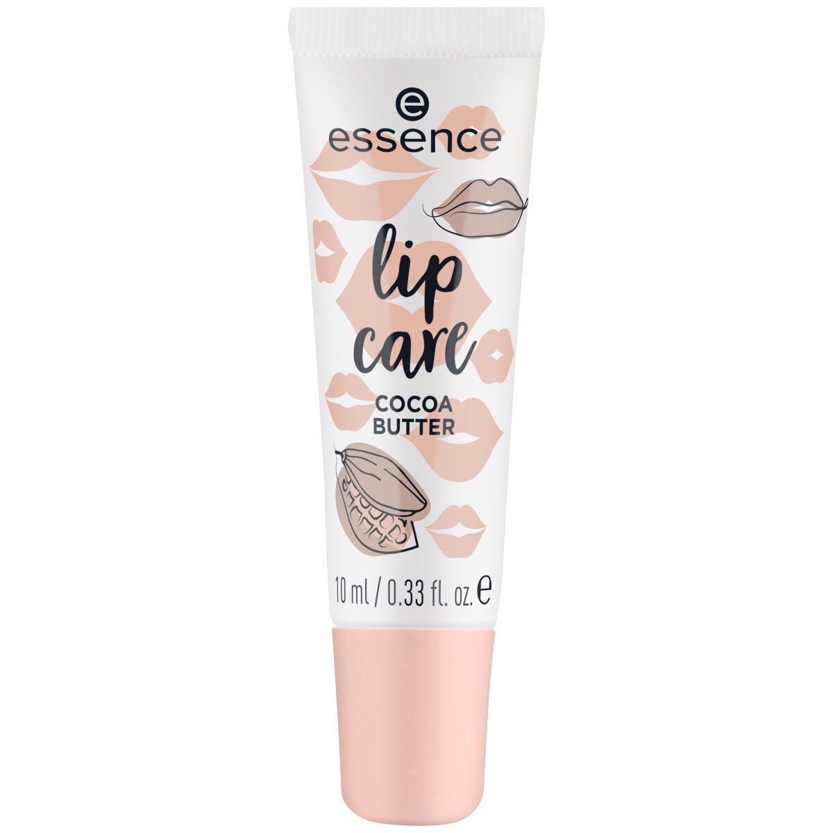essence lip care Cocoa Butter | Shop Today. Get it Tomorrow! | takealot.com essence lip care Cocoa Butter | Shop Today. Get it Tomorrow! | takealot.com
