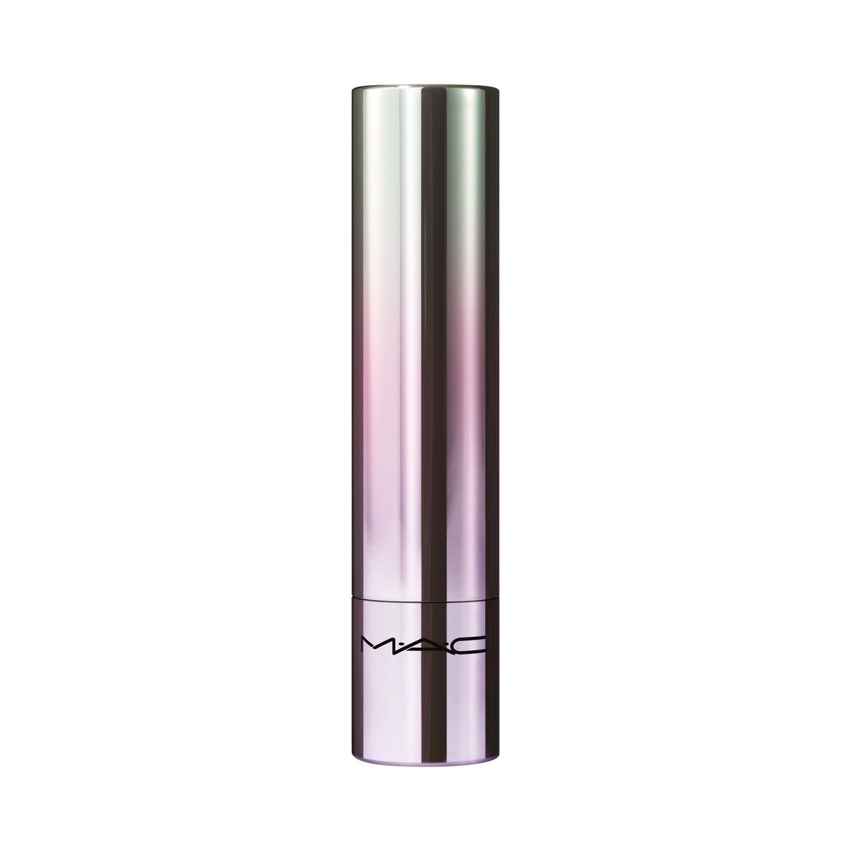 MAC To The Future Tendertalk Lip Balm | Shop Today. Get it Tomorrow! | takealot.com