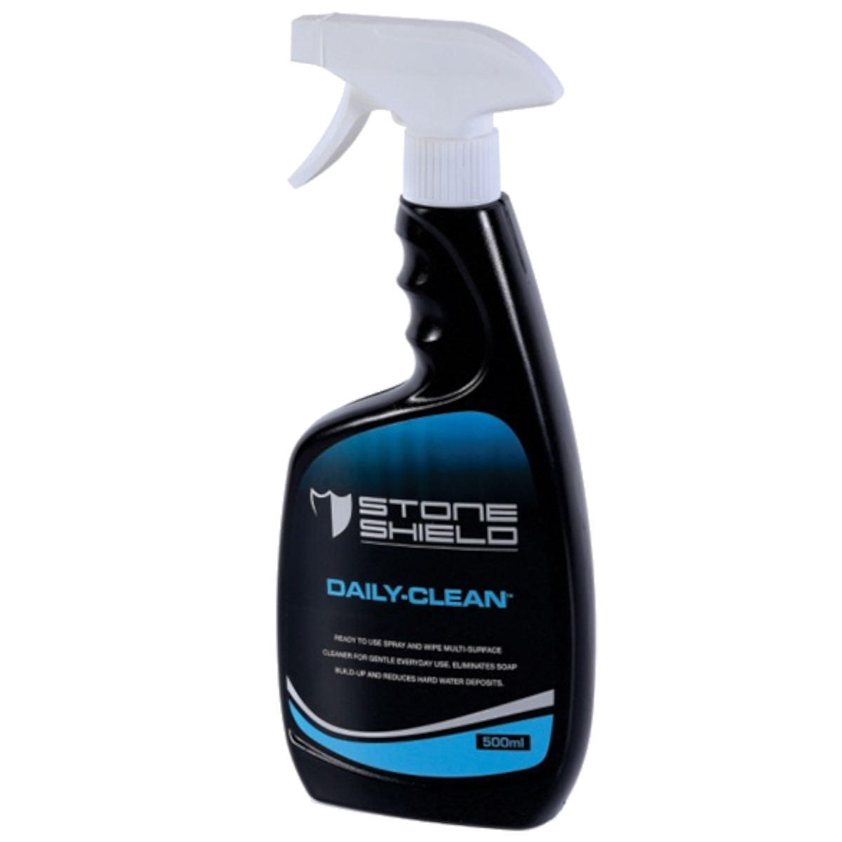 500ml All Purpose Cleaner for outside and indoor use | Shop Today. Get ...