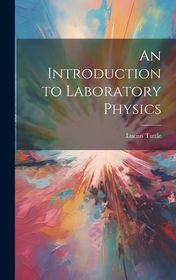 An Introduction to Laboratory Physics | Shop Today. Get it Tomorrow ...