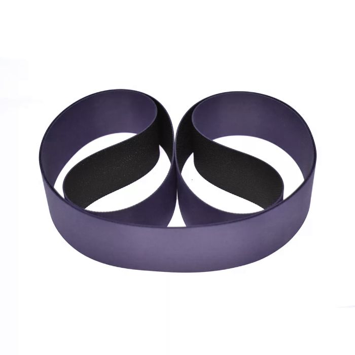 Defy Universal Tumble Dryer Belt | Shop Today. Get it Tomorrow ...