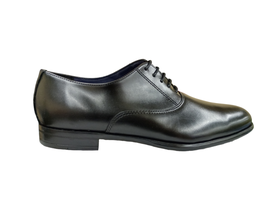 FILO - Men Black Brogue | Shop Today. Get it Tomorrow! | takealot.com