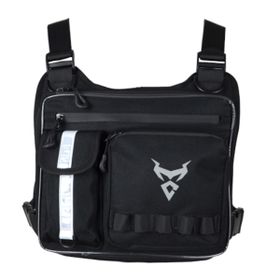 Waterproof Motorcycle Chest Bag | Shop Today. Get it Tomorrow ...