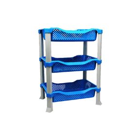 3Tier Fruit Rack | Shop Today. Get it Tomorrow! | takealot.com