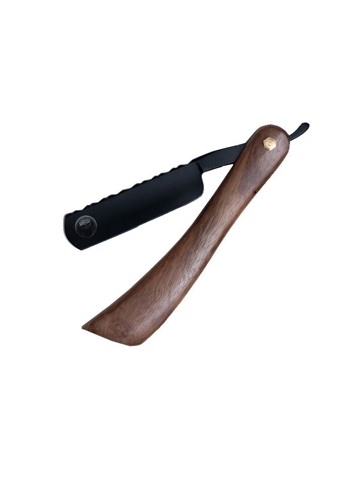 Beard Boys Straight Razor FB15 | Shop Today. Get it Tomorrow ...