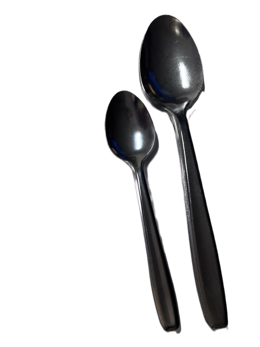 Silver Spoon Rest | Shop Today. Get it Tomorrow! | takealot.com