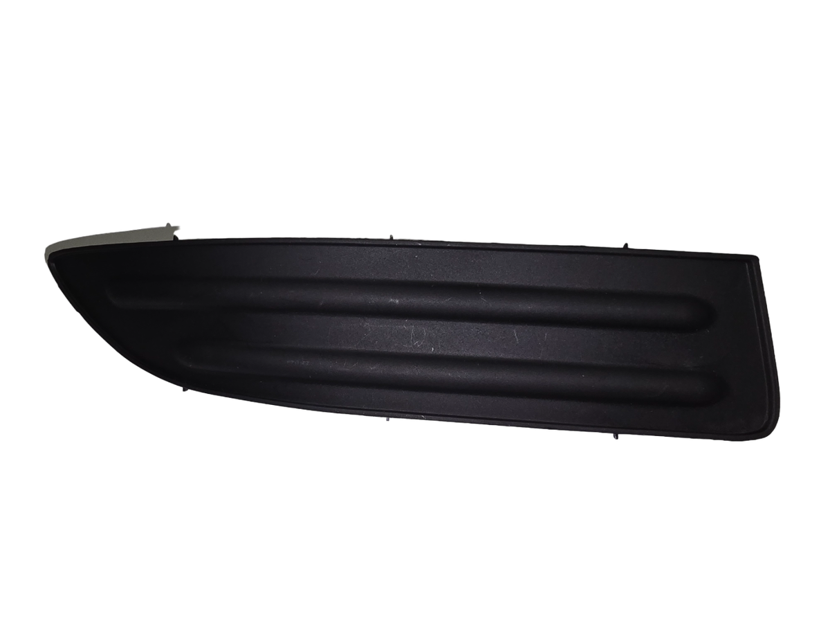 Front Bumper Grille Compatible with Toyota Corolla TT120/RunX 2002-2004 ...