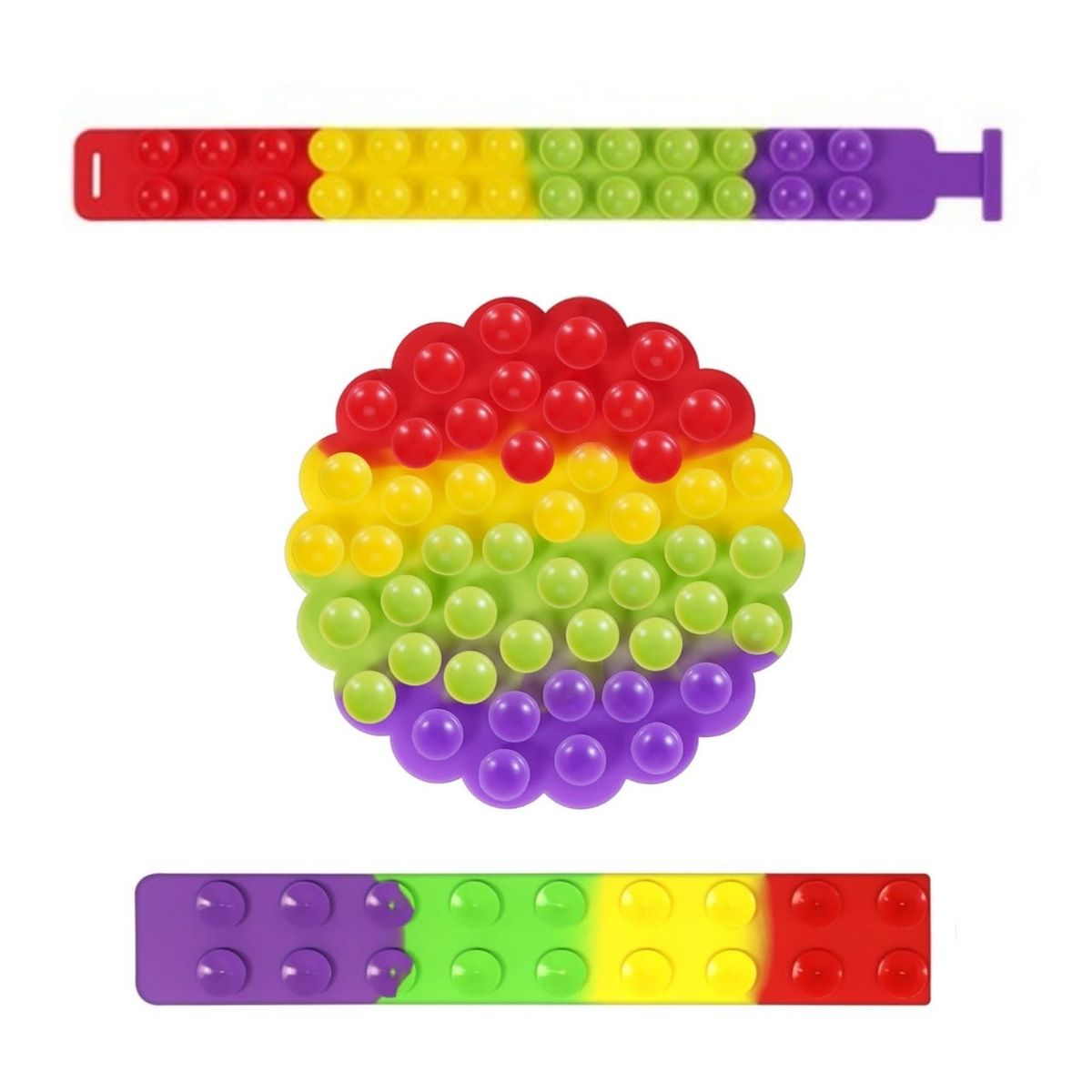 SquidoPop 3 piece Variety Pack | Shop Today. Get it Tomorrow ...