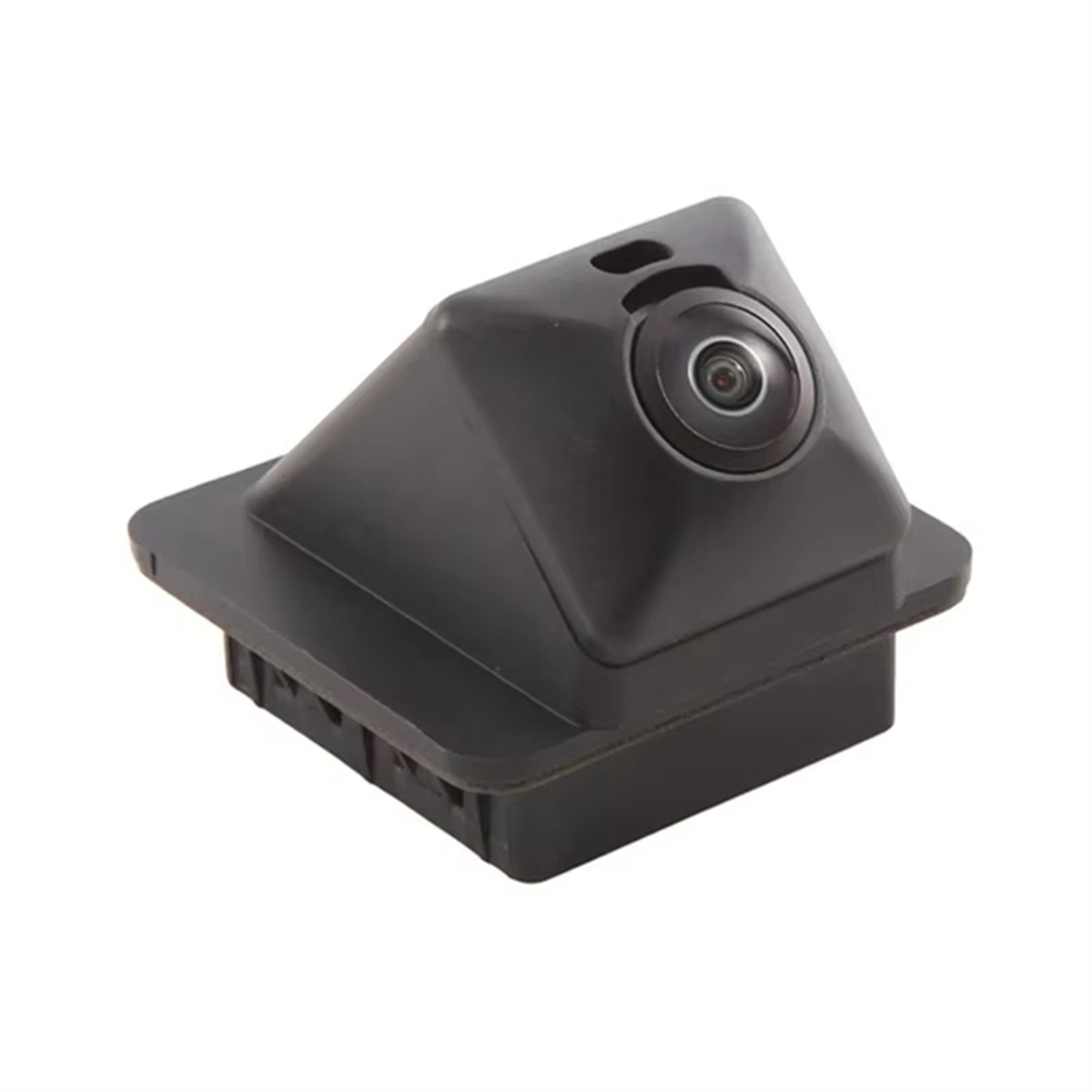 Rear Camera Rear View Backup Reverse Camera Park Assist Camera | Shop ...