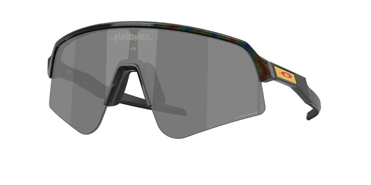 Oakley Men's Sutro Lite Sweep Shield Sunglasses | Shop Today. Get it ...