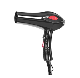 Condere Hair Dryer | Shop Today. Get it Tomorrow! | takealot.com