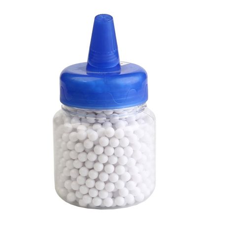 Airsoft Guns Bullets