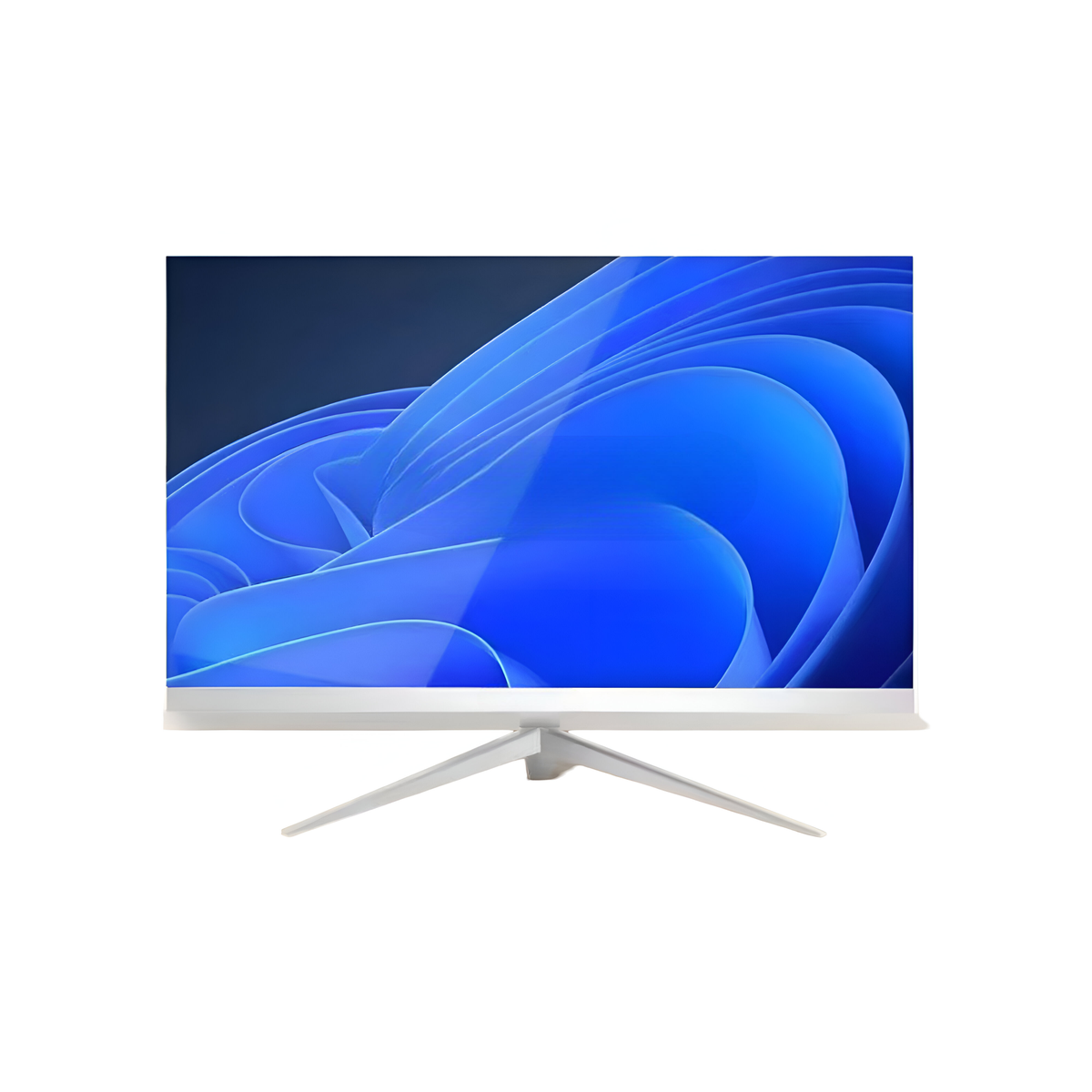 24inch All In One Personal Computer | Shop Today. Get it Tomorrow ...